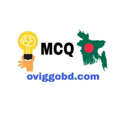 বাংলা একাডেমি এবং বাংলাদেশ নিয়ে কিছু গুরত্বপূর্ন ১০ টি McQ উত্তর সহ। - OviggoBD.com