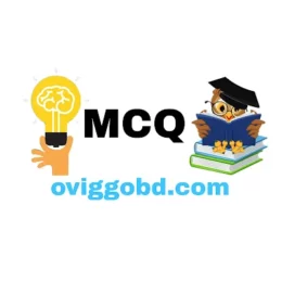 বাংলাদেশ , বর্তমান বিশ্ব, জ্বালানি তেল এবং সুন্দরবন এর গুরুত্বপুর্ণ ১০ টি সাম্প্রতিক McQ যা ...